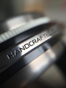 The Mark Gold watch is a GAMECHANGER, its very aptly named – Cumbria ...
